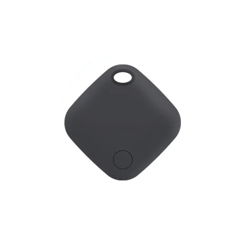 Smart Bluetooth Tracker with 'Find My' App Integration - Free Shipping ...