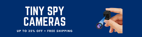 The Best Spy equipment - SpyFlair.com - SpyFlair.com